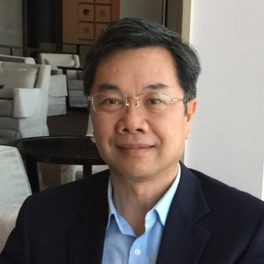 管理团队 – Orient Trade Finance Consultants